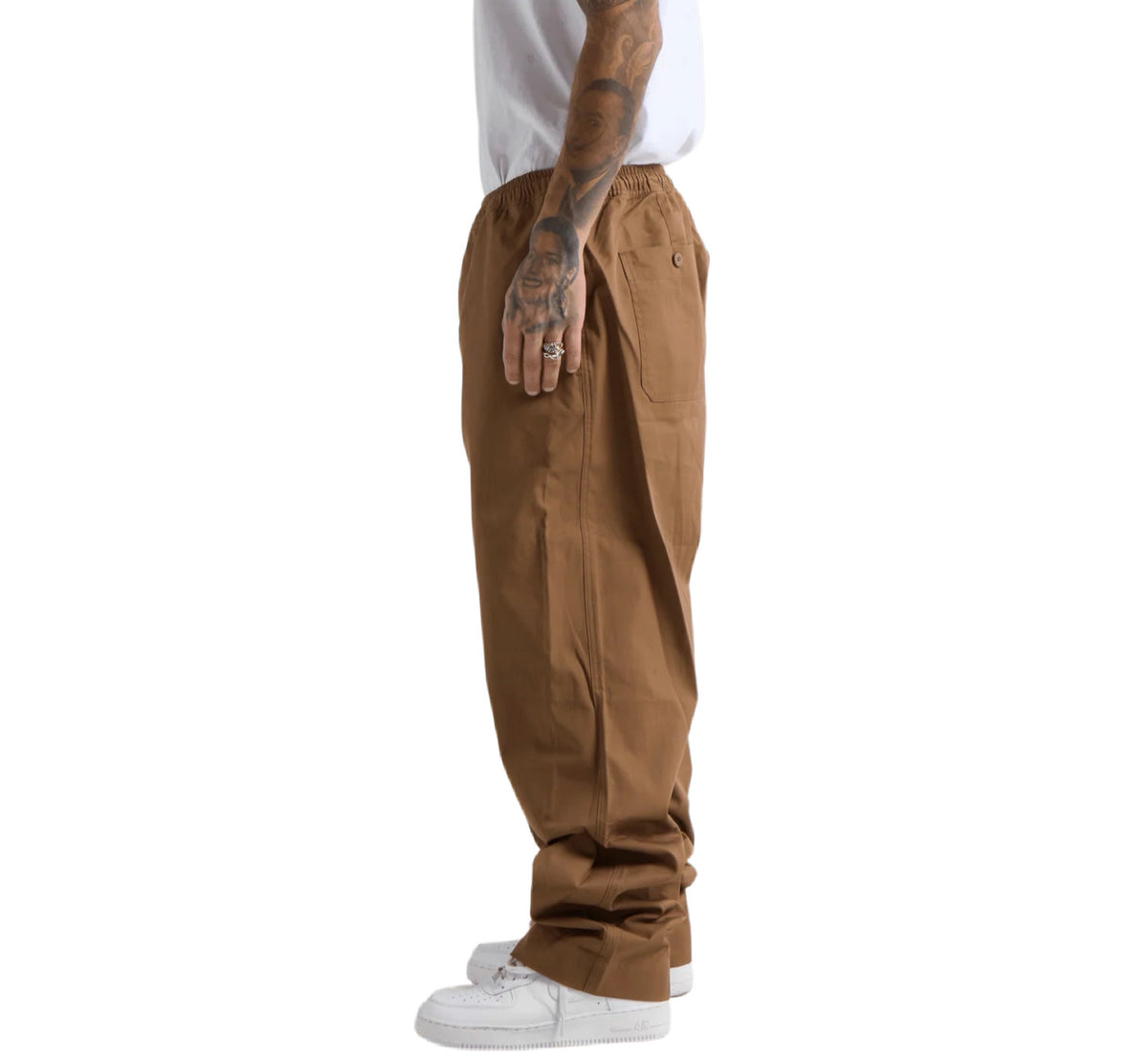 LOUNGE – Shop Lucky Aces