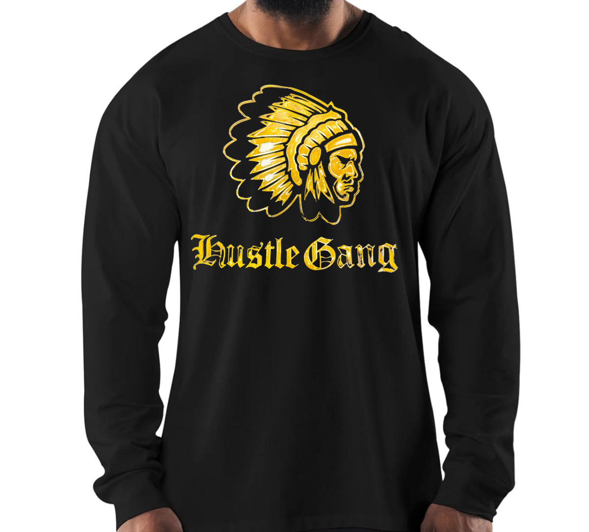 GLINT – Shop Lucky Aces