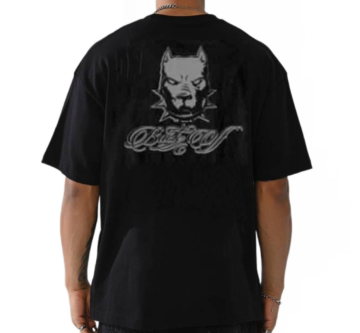 RUDE DOGS – Shop Lucky Aces