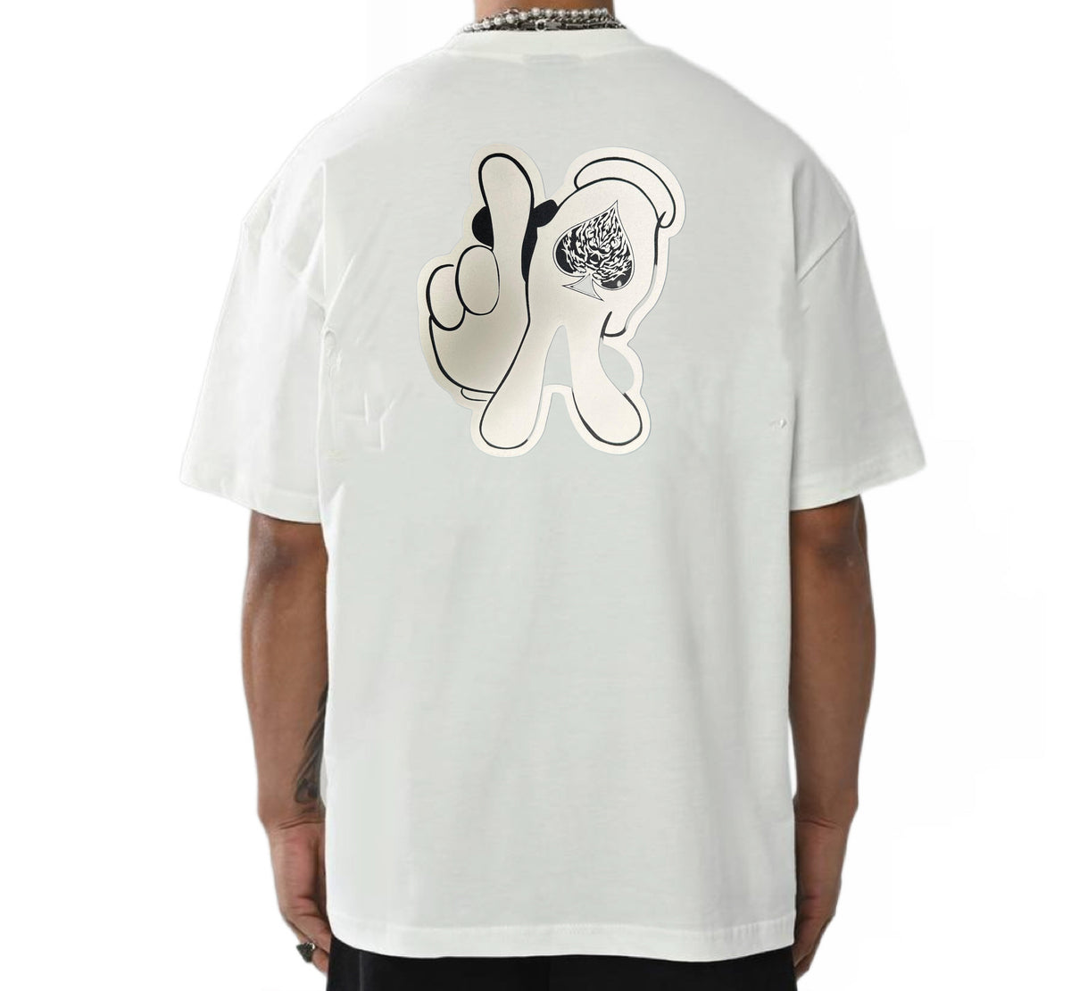 OG BUGSY – Shop Lucky Aces