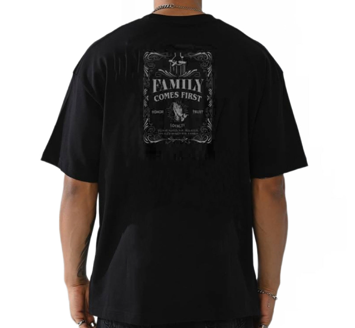 FAMILIA – Shop Lucky Aces