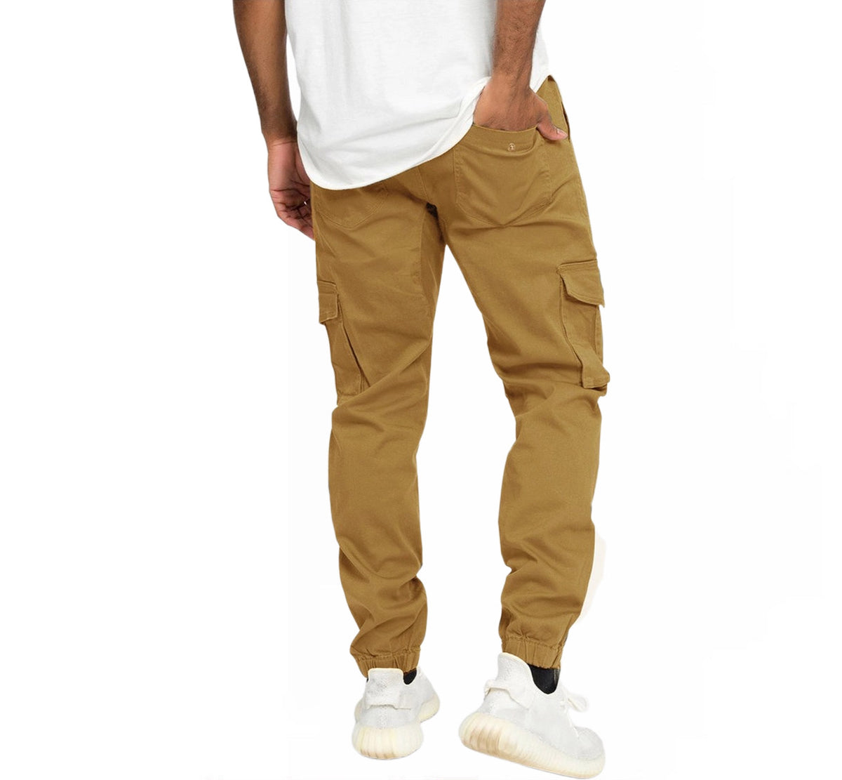 RUNDOWN – Shop Lucky Aces