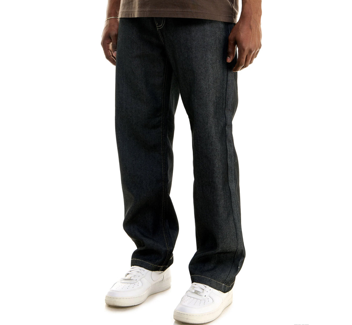 SHADY – Shop Lucky Aces