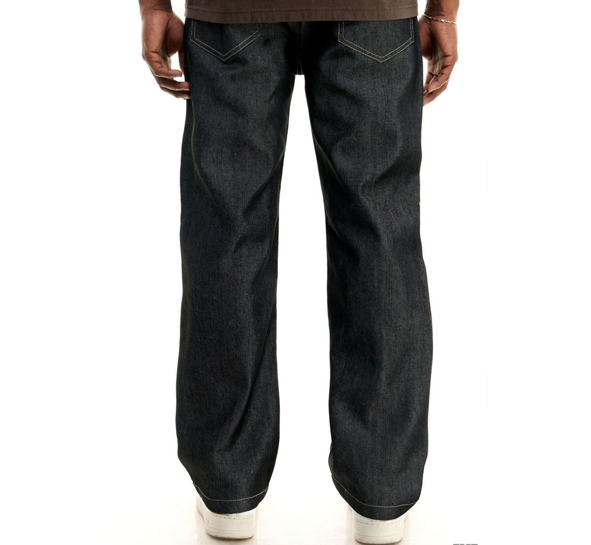 SHADY – Shop Lucky Aces