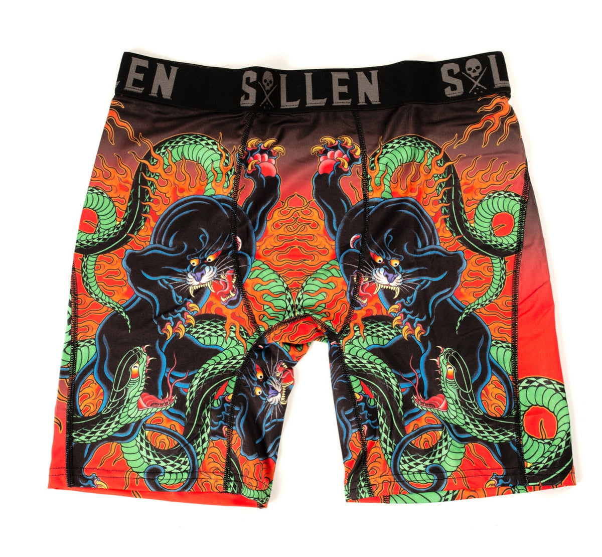 CHRISTOS – Shop Lucky Aces
