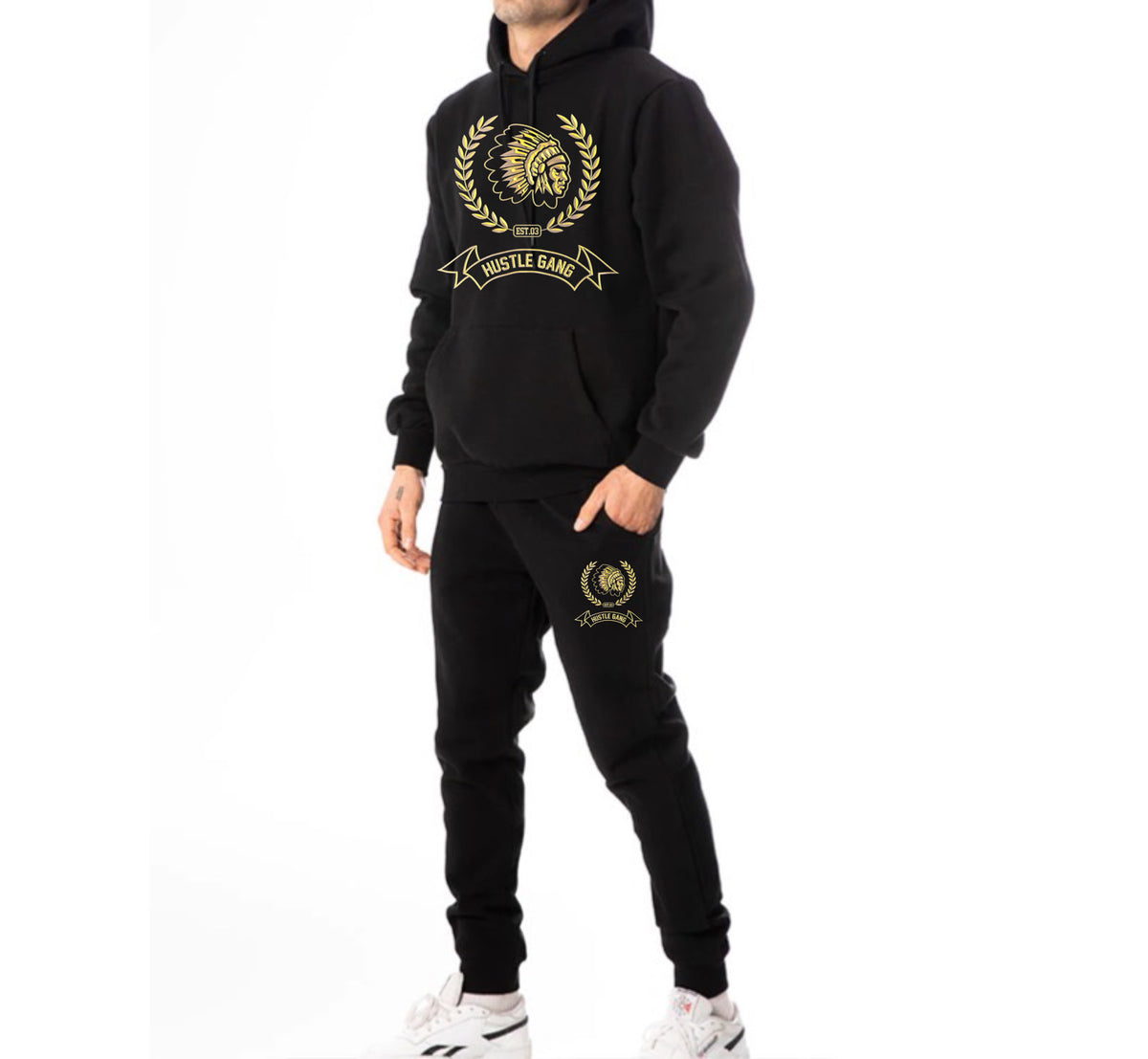CARVE – Shop Lucky Aces