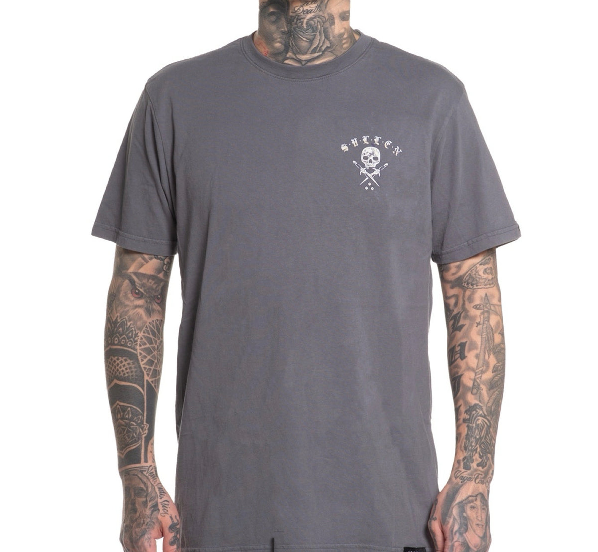 ANIMAL KINGDOM – Shop Lucky Aces