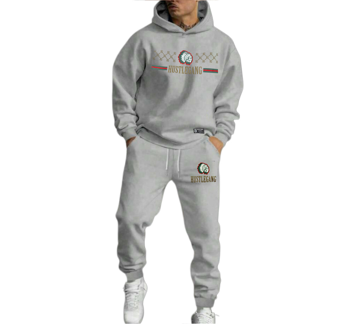 ESTATE – Shop Lucky Aces