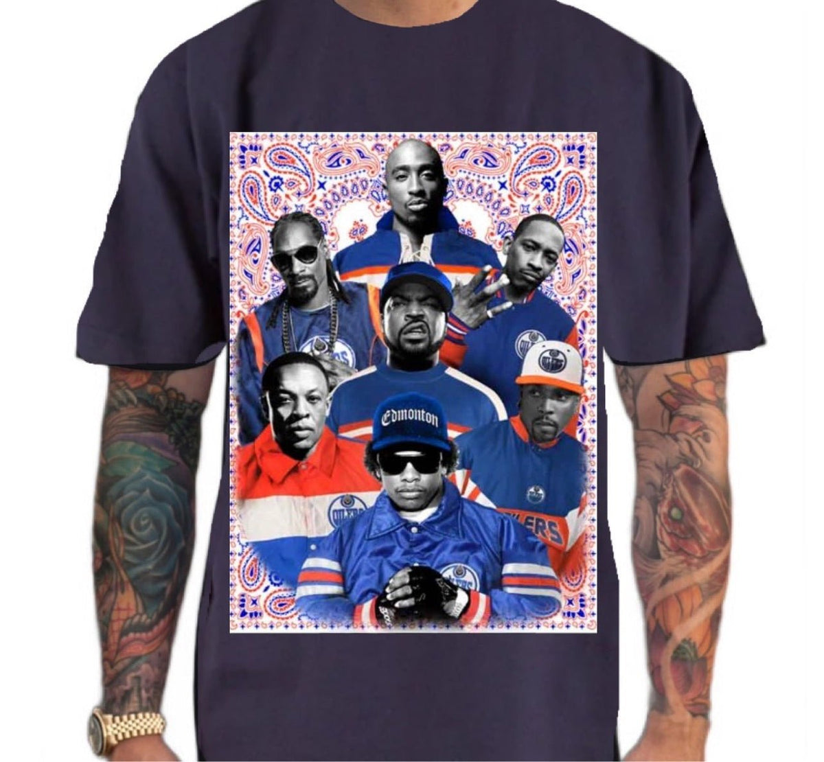 NOTORIOUS OG – Shop Lucky Aces