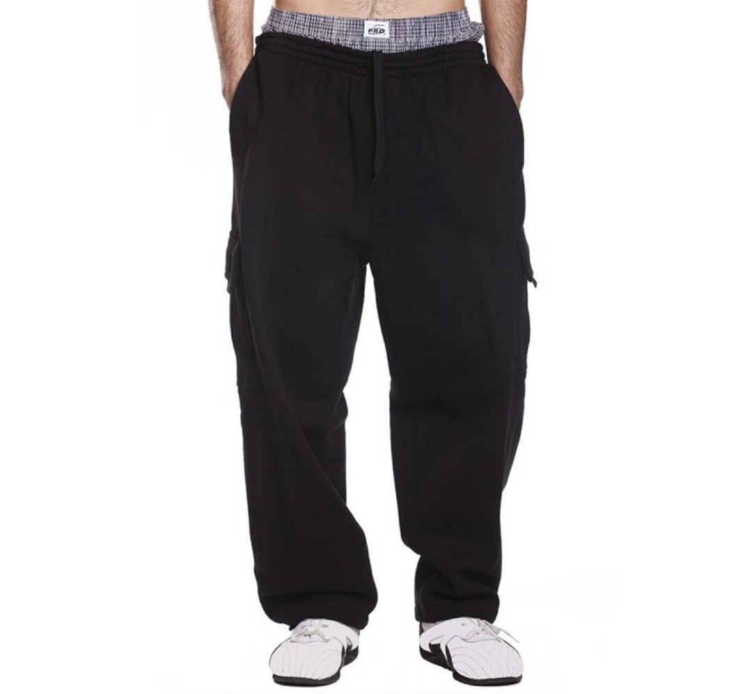 PRO STAR – Shop Lucky Aces